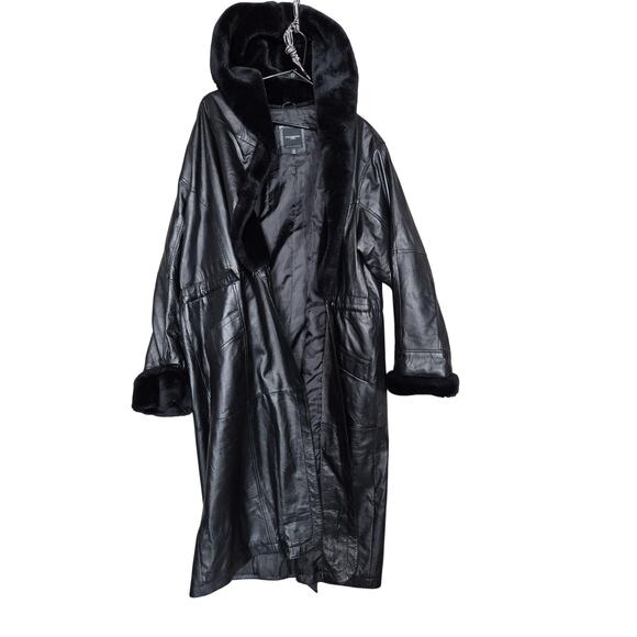 Colebrook | Jackets & Coats | Colebrook Co Parka Coat Womens Large ...